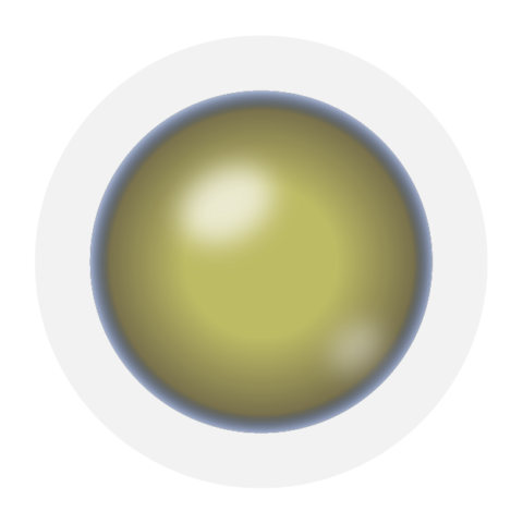 Cataract Development – Southwestern Eye Center