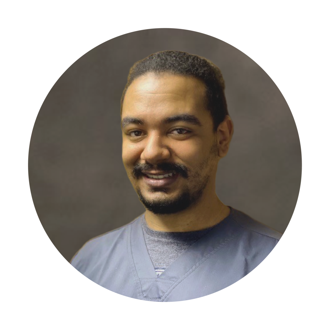 Your Premium Surgery Counselor - Mesa Gilbert – Southwestern Eye Center