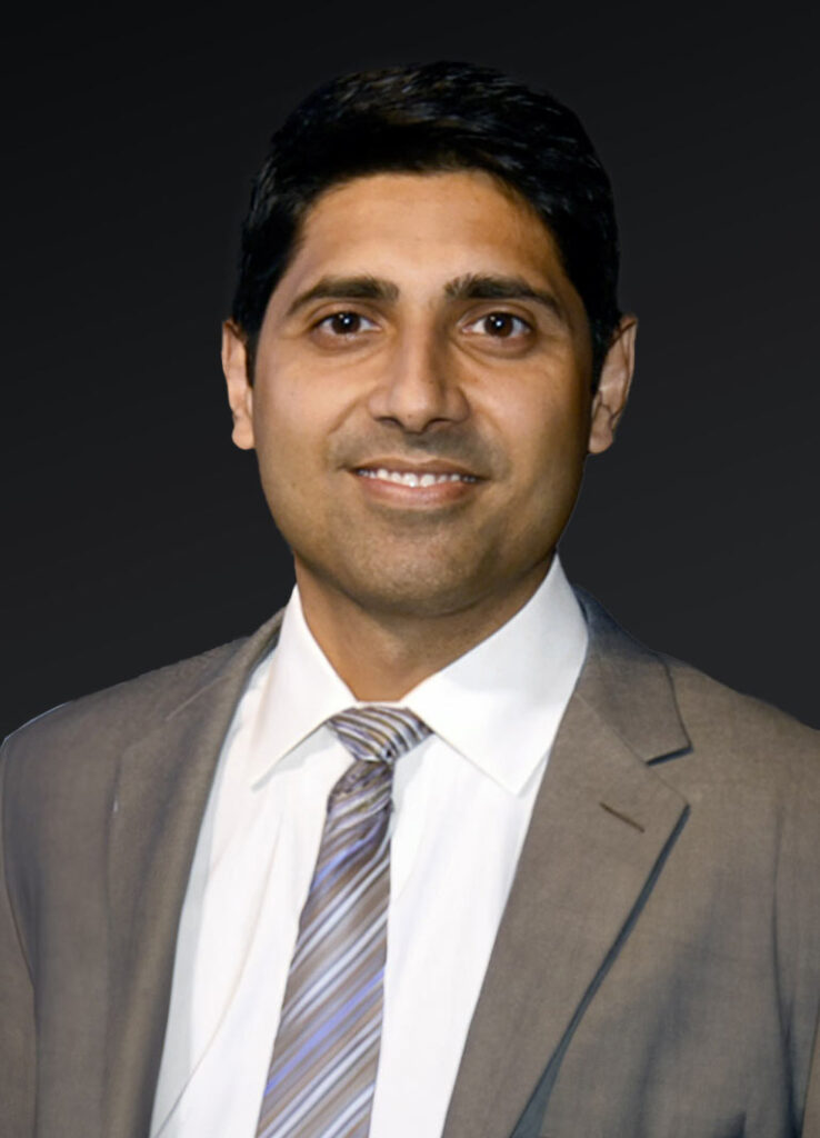 Our Doctors - Southwestern Eye Center