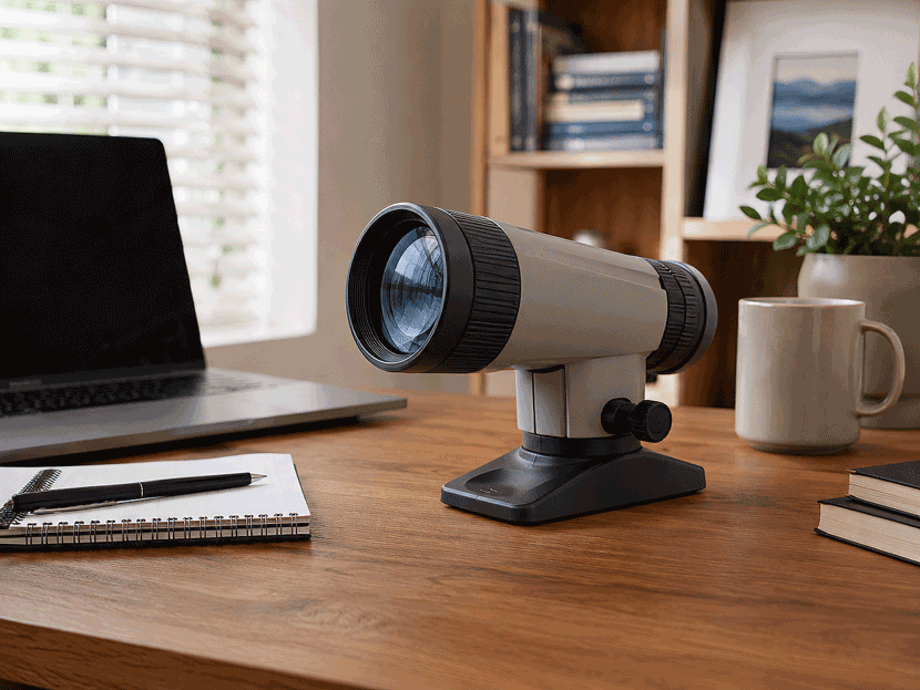 Macular Degeneration Vision Aids | Southwestern Eye